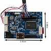RTD2660H 30Pin Lvds Hdmi Controller Board For Tft Lcd Monitor